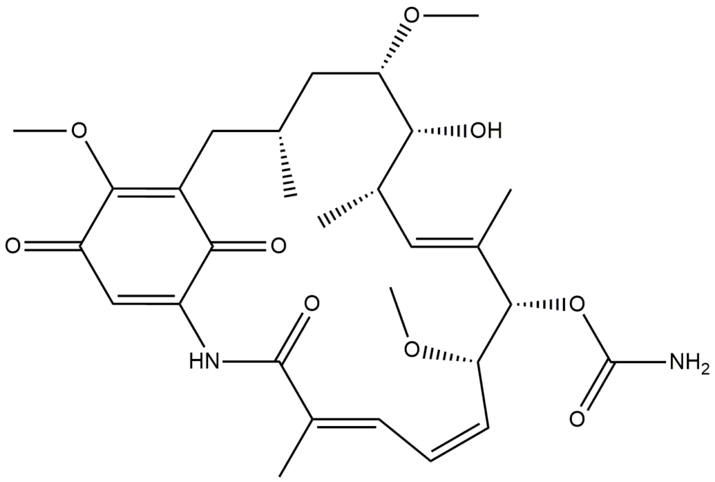 Antibiotic Classes Overview - Emery Pharma