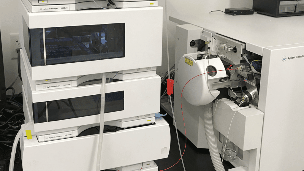 Videos - Emery Pharma