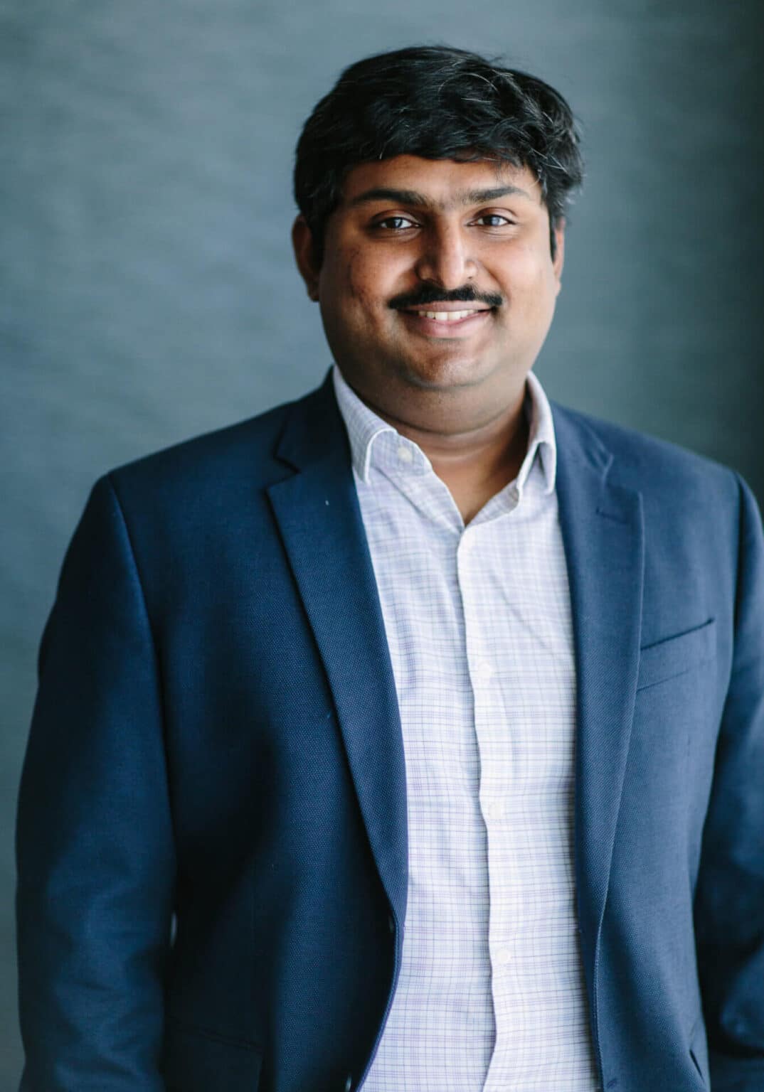 Management Team - Emery Pharma