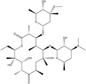 Antibiotic Classes Overview - Emery Pharma