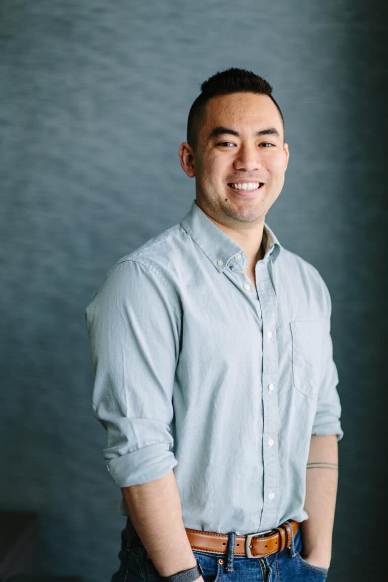 Management Team - Emery Pharma