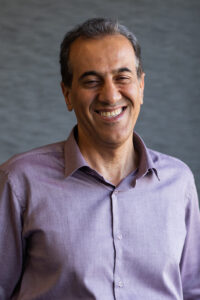 Meet the Team - Emery Pharma